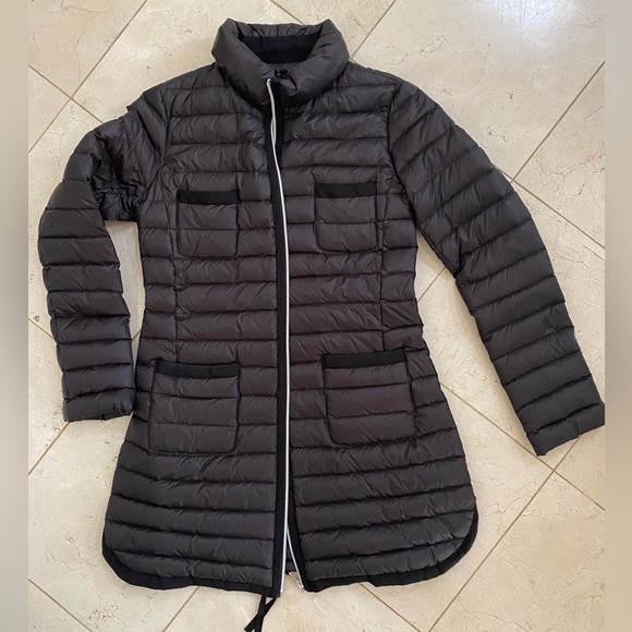 Kenneth Cole New York | Jackets & Coats | Kenneth Cole Lightweight ...